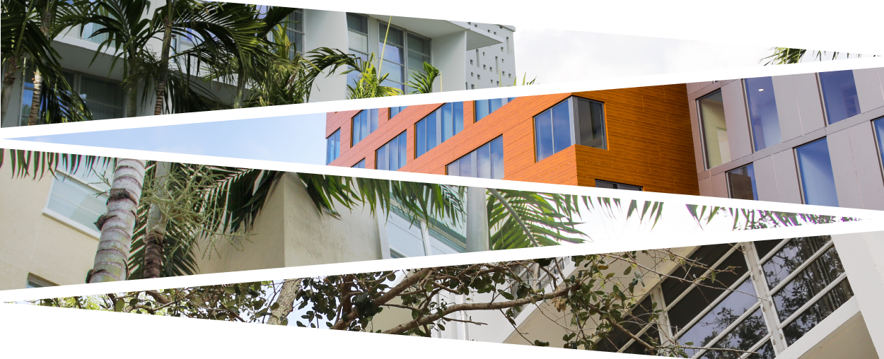 Housing & Residential Life | University of Miami